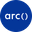 Remote Google cloud vertex ai Jobs (June 2026) - Arc