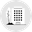 Remote Jobs in Saint Lucia (June 2026) - Arc