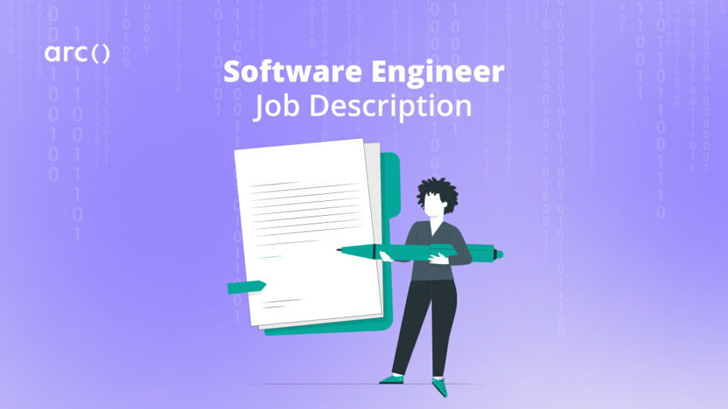 Angular Developer Job Description: Guide, Sample Template & More Angular Developer Job Description: Guide, Sample Template & More